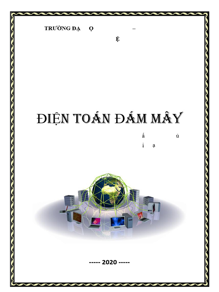 DTDM | PDF