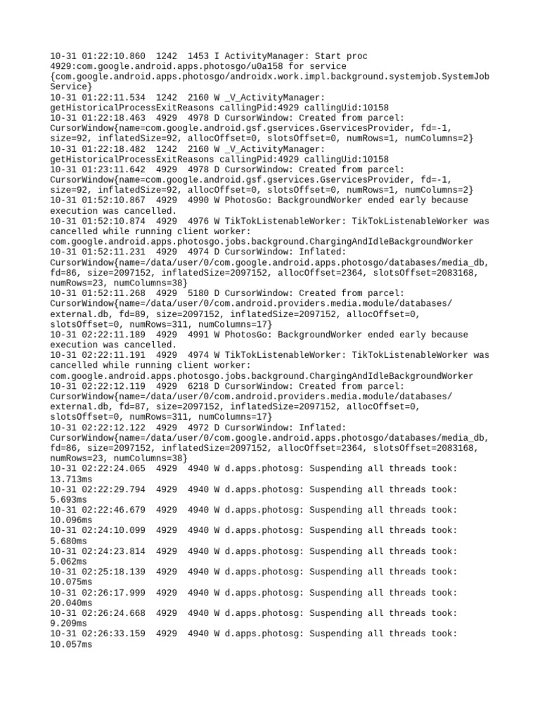 Log | PDF | Vertex (Graph Theory) | Combinatorics