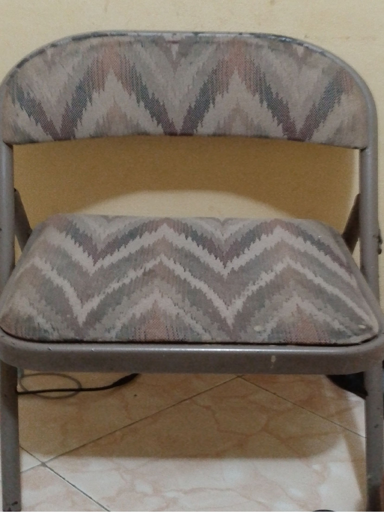 .Trashed-1730584022-Scanned 20241003 174402 | PDF