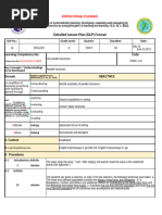 Industrial Attachment LOG BOOK | PDF | Computing