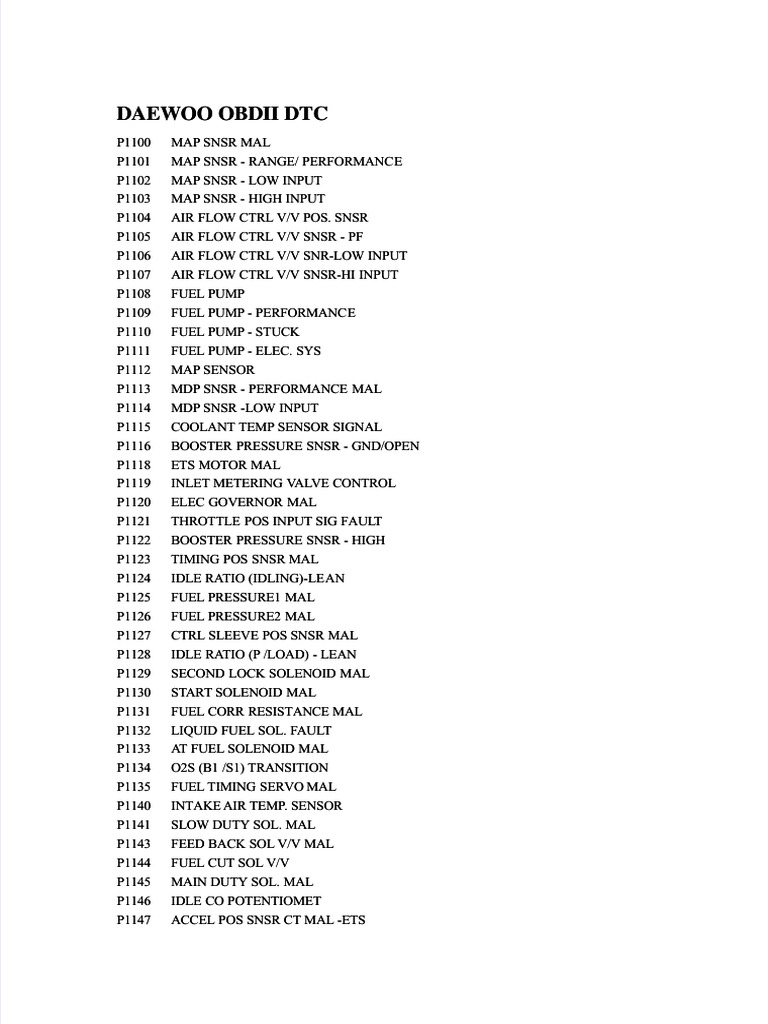 PDF Div Class 2qs3tf Truncatedtext Module Wrapper Fg1km9p ...