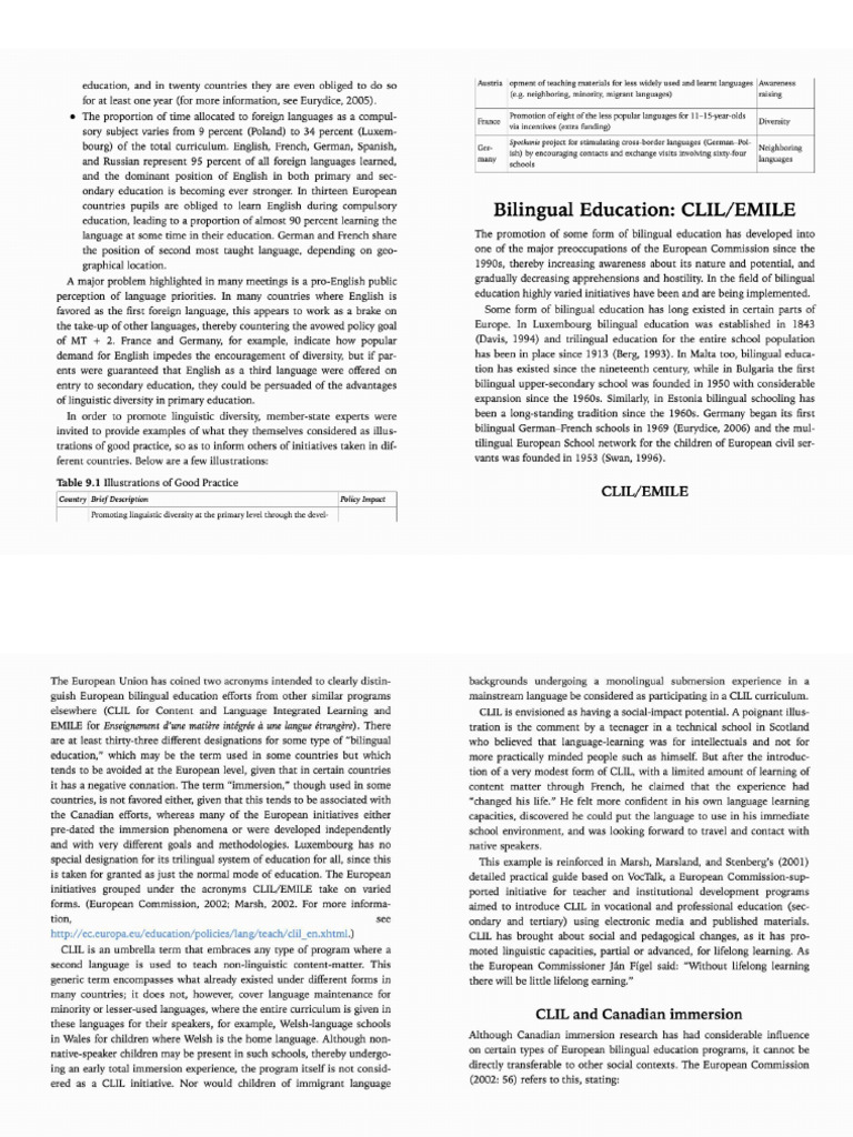 García, O. ch9 | PDF