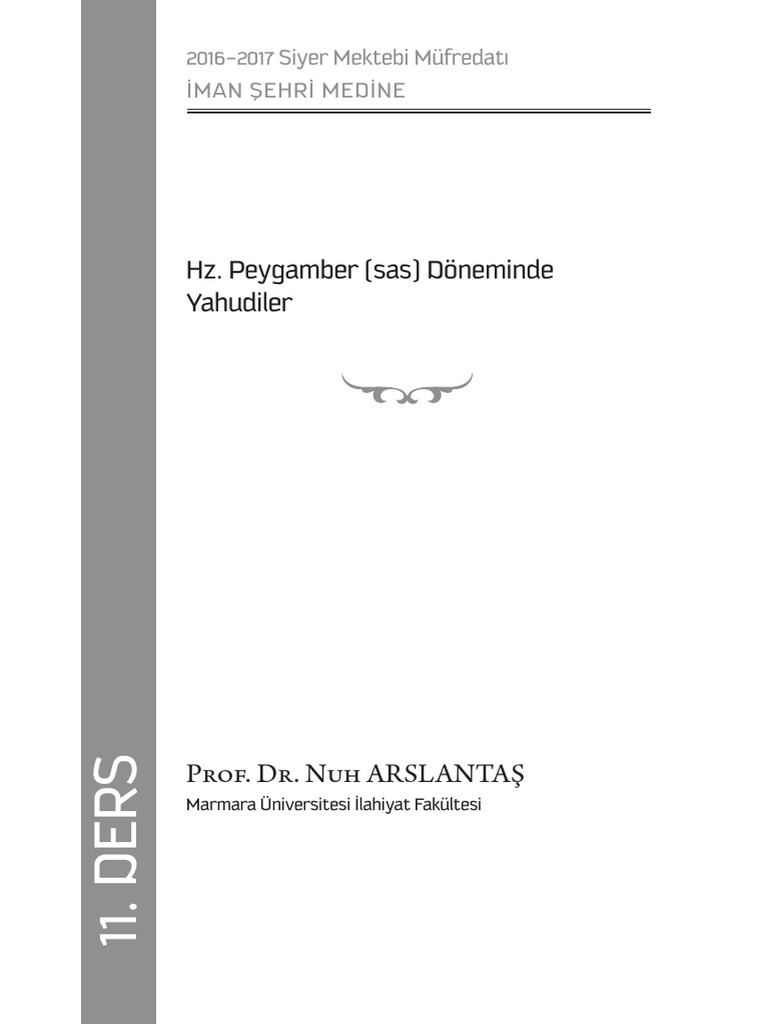 ders-10-prof-dr-nuh-arslantas | PDF