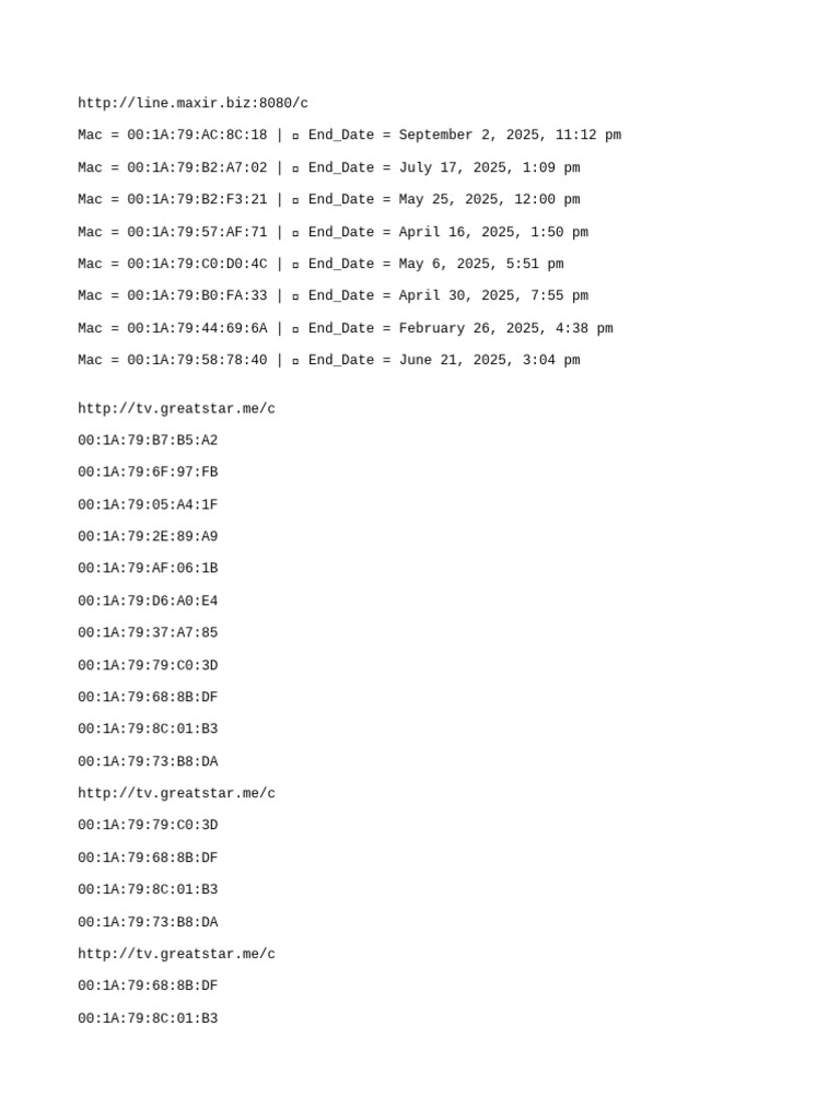 Mac Excelent | PDF | Chess Theory | Chess