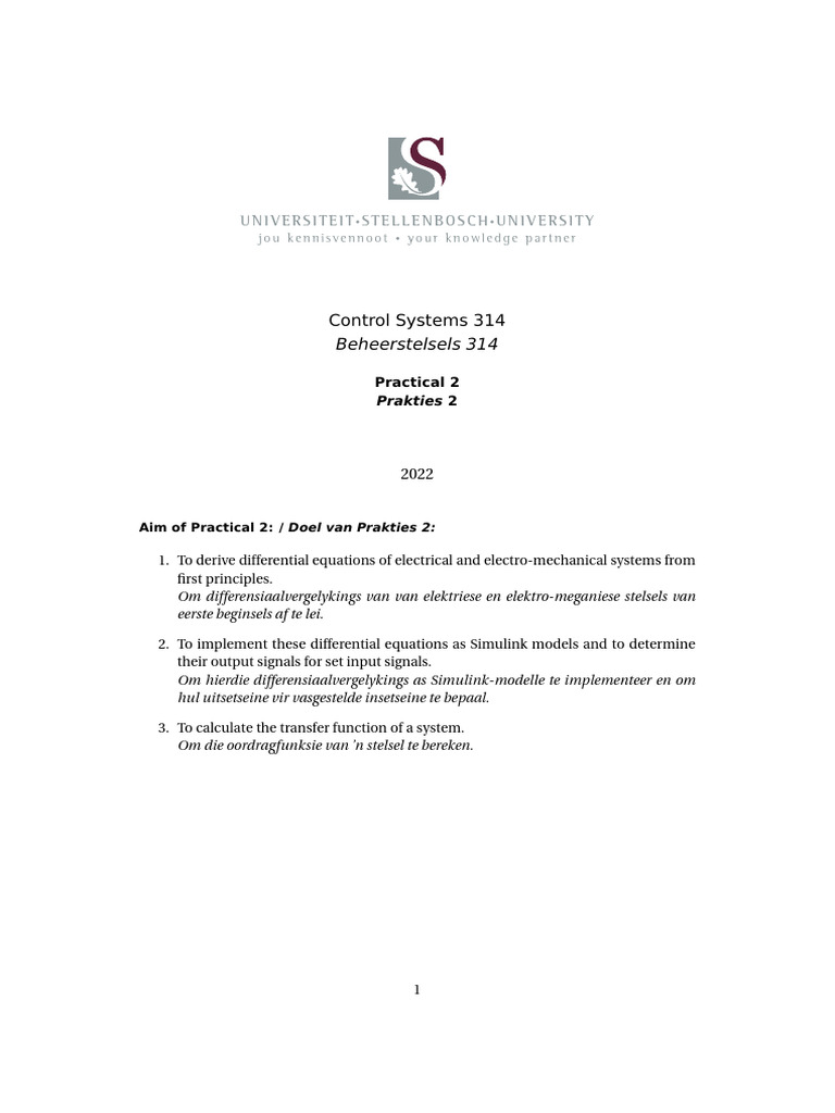 CS314_prac2_2022 | PDF