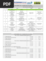 Solution of Skill Assesment Exercise of Control System Engineering by ...