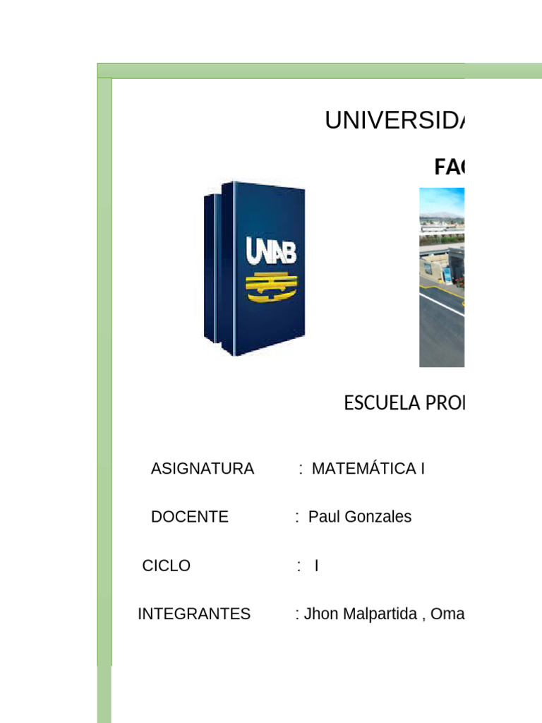 Tarea Quimica Casi Final (5) | PDF | Densidad | Volumen
