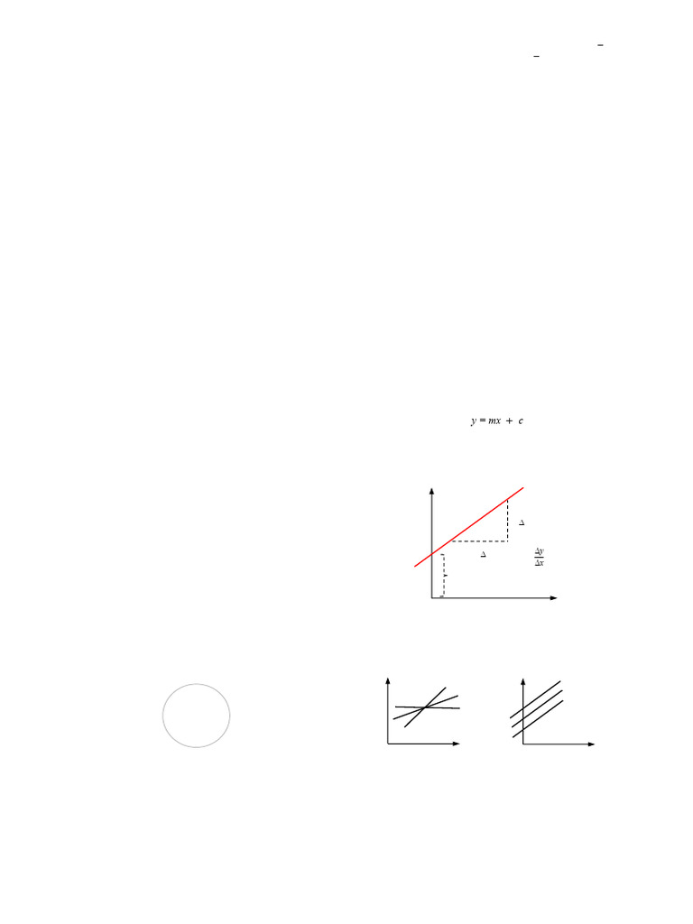 Alshammari 2024 Ijca 923446 | PDF | Least Squares | Errors And Residuals