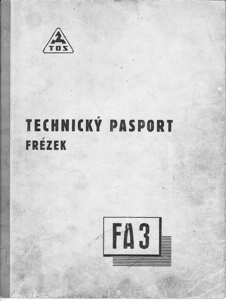 FA3 Text | PDF