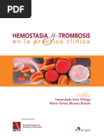 Práctica. Sialometría-1 | PDF | Saliva | Enfermedades y trastornos