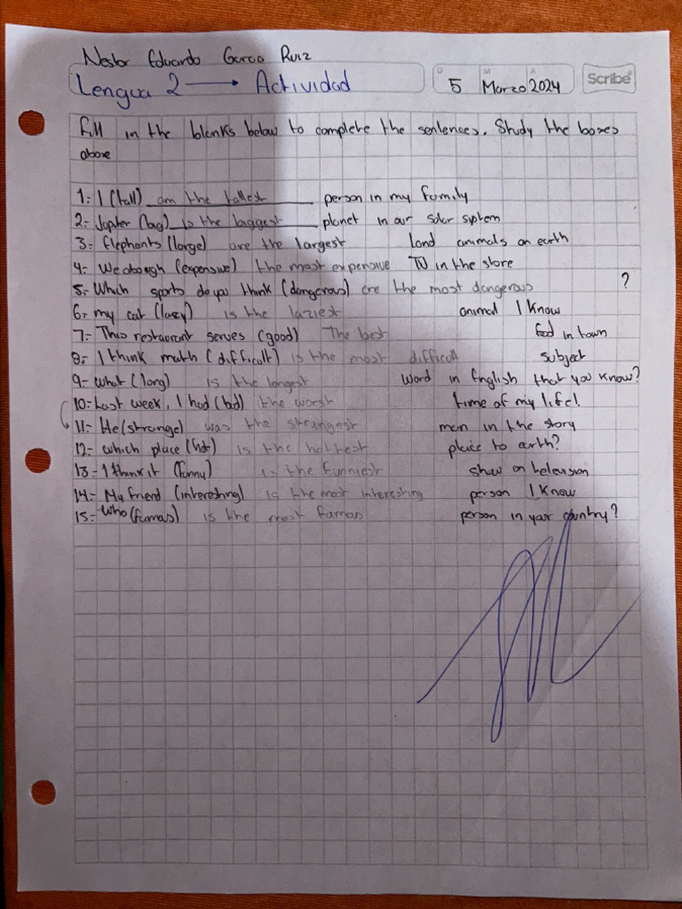 Act5 Nestor Garcia | PDF