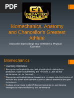 Lima - SMR TT Augmented 360 Metal Back - en | PDF | Shoulder | Musculoskeletal System