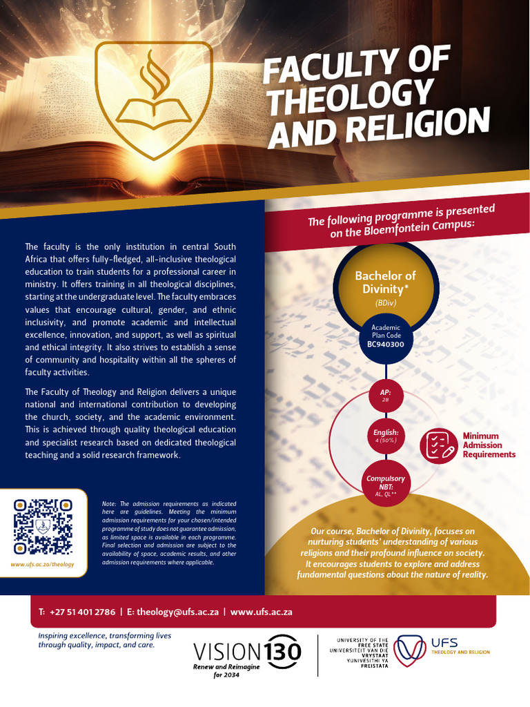 P4 Theology Infographic Posters 0141755ce75b146fc79f4fff0600aa9400 ...