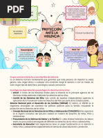 Ejemplo de Nota Informativa Corta para Ninos de Primaria | PDF ...