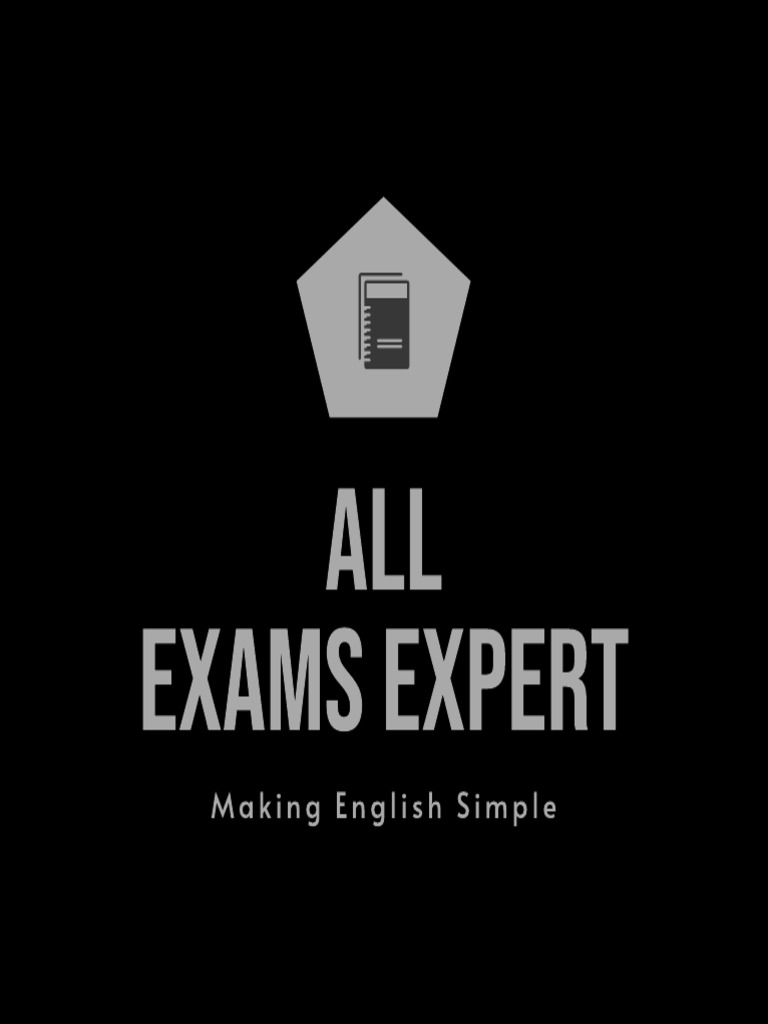 Logo Grayscale Inverted | PDF