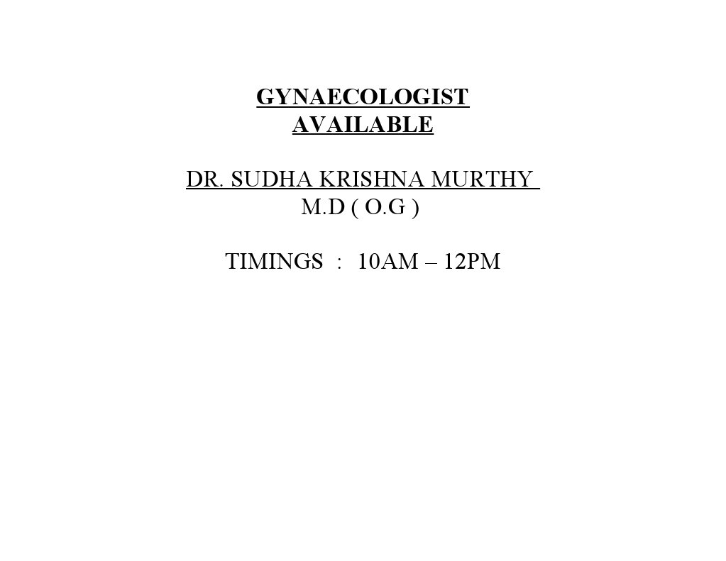 gynaecologist-pdf
