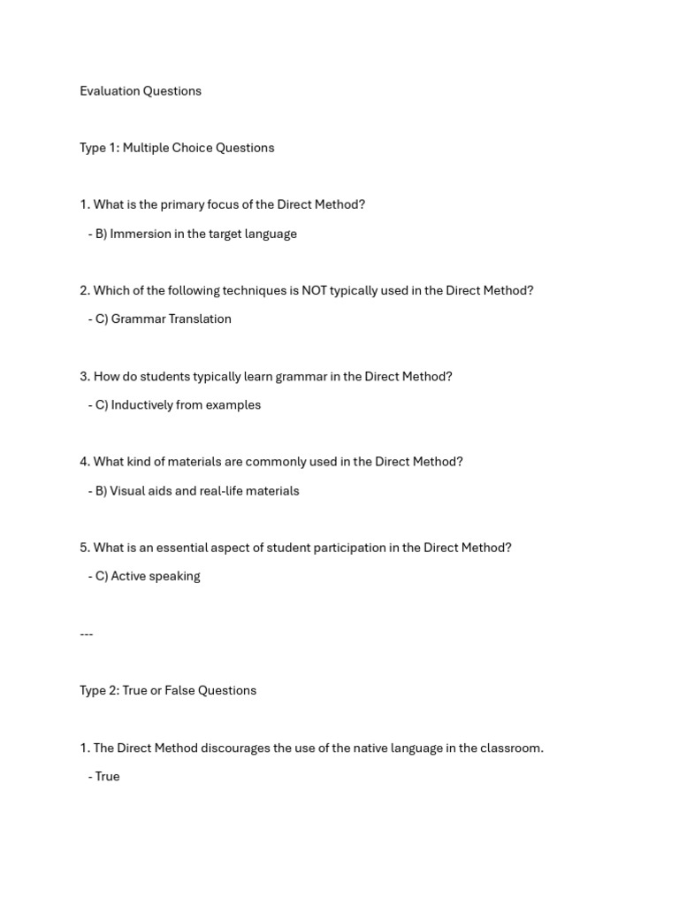 Activity 2 Pdf