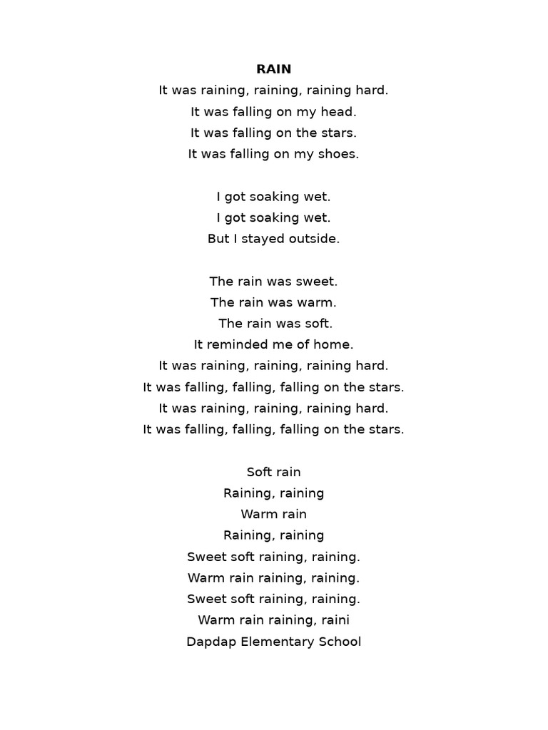 Yell Boy Scouts | PDF | Language Arts & Discipline