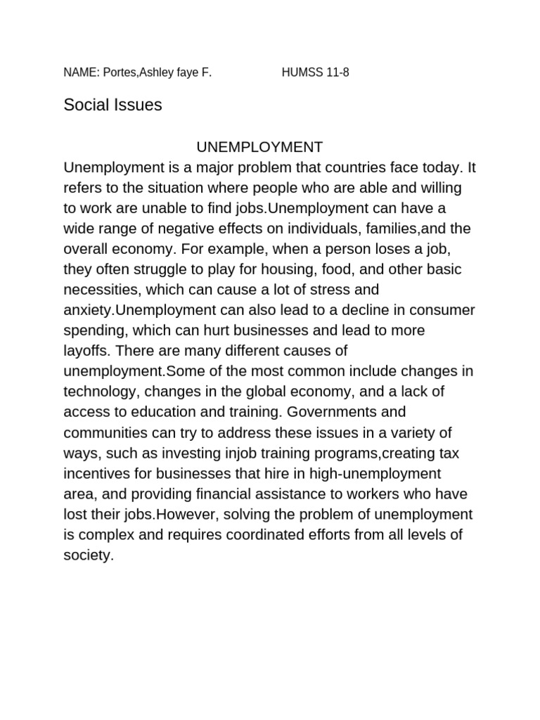 Untitled Document 3 | PDF | Wellness