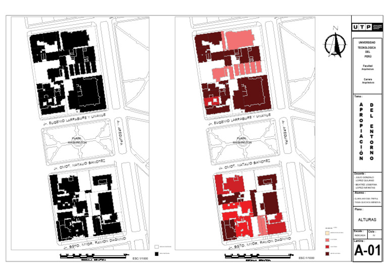PLANO DE ALTURAS_TA-Layout1 | PDF