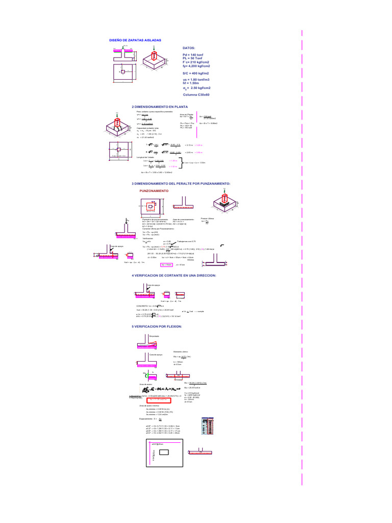 Practica N02-Model | PDF