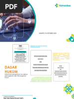 11 Sept 2024 - Kebijakan Program Jejaring KJSU-KIA (Direktur Pelayanan ...