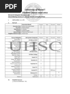 First Negative Speaker Template