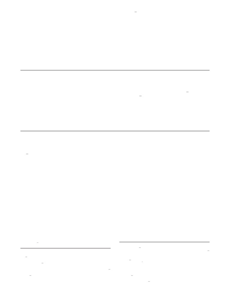 Masson Et Al 2001 Dynamics Of Bitumen Fractions By Thin Layer Chromatography Flame Ionization