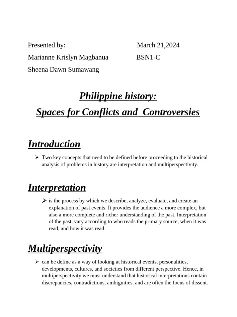 RPH-Report-1 2 | PDF