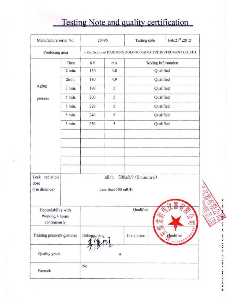 PTH Eqp 8040 DZ 0006 057 - 000 - 00 - 024 | PDF