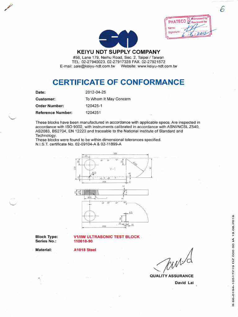PTH Eqp 8040 DZ 0006 057 - 000 - 00 - 044 | PDF