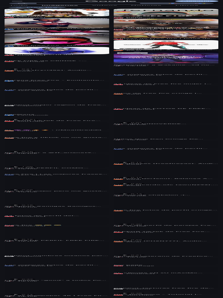 Free Fire Fotos de Perfil Cringe - Buscar Con Google | PDF | Servicios en línea | web 2.0