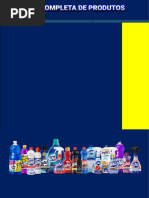 Tanvir Alam CV Resume 01 Nov 2025 With Image | PDF | Angular Js | Java (Programming Language)