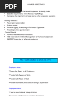 Pip STF05501 Ladders July 2018 | PDF | Specification (Technical ...