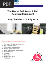 Pip STF05501 Ladders July 2018 | PDF | Specification (Technical ...