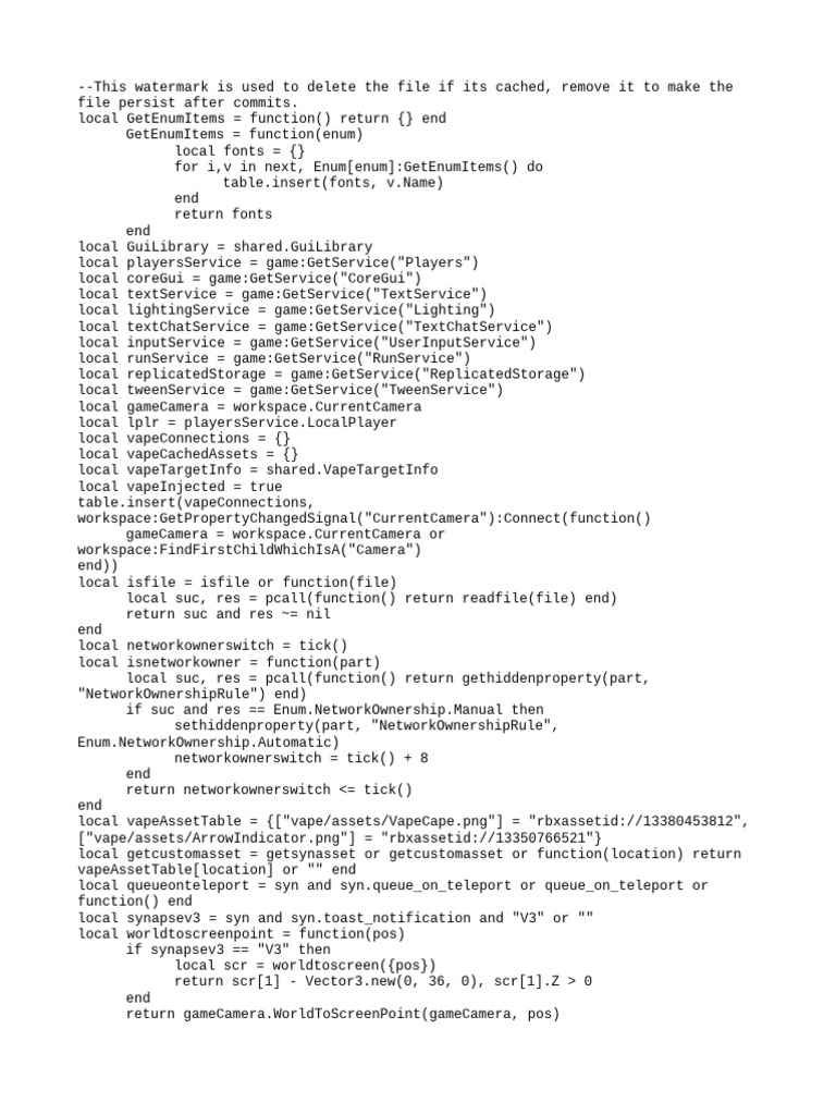 Universal | PDF | System Software | Computer Science