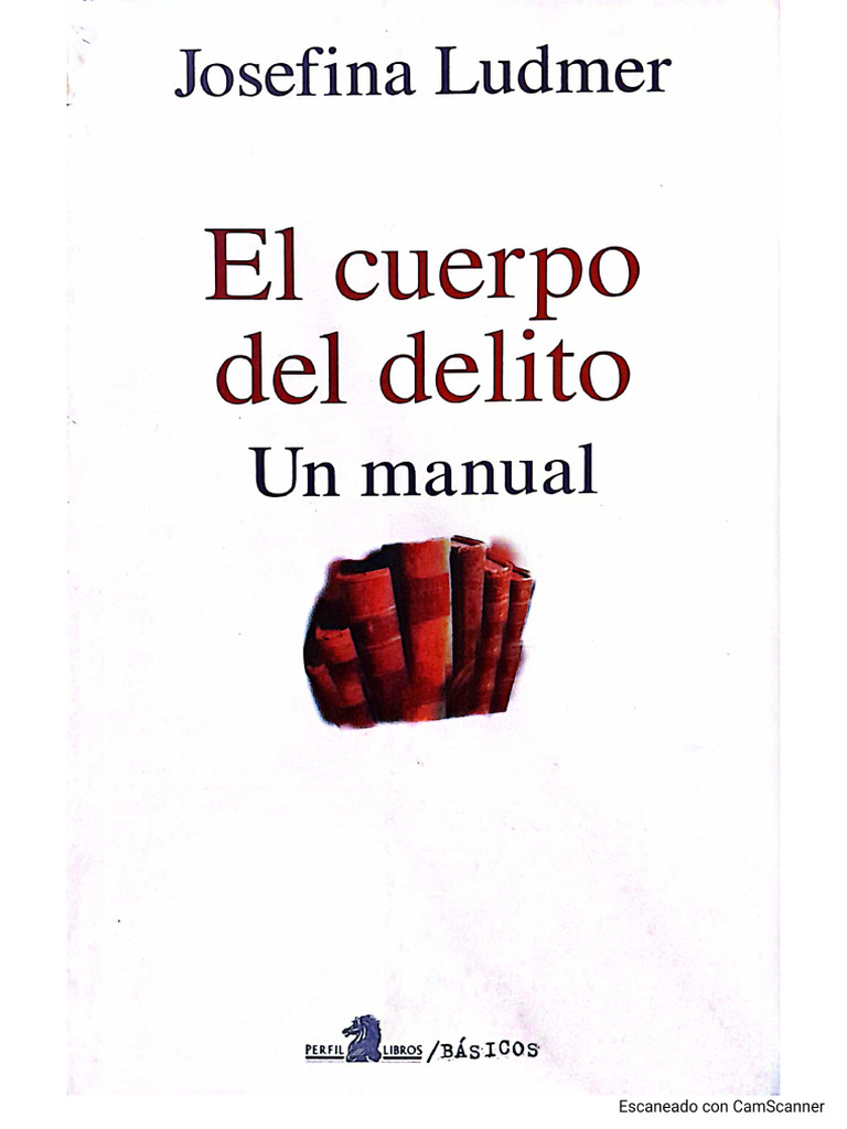 Ludmer Los Dandis | PDF