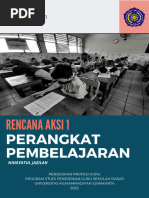 PPG Pse 1 | PDF