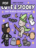 How To Draw Patterns - Coco Wyo | PDF