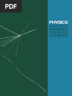 Advanced Physics by Tom Duncan Fifth Edition | PDF