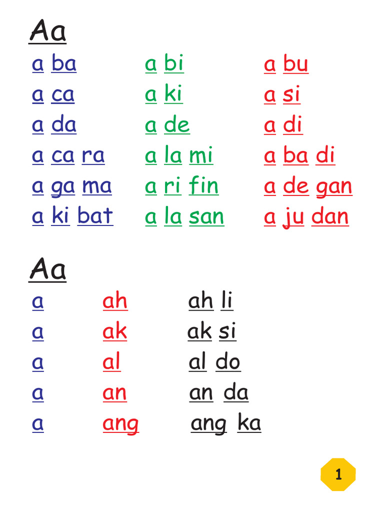 BT LEVEL 2 Lama | PDF