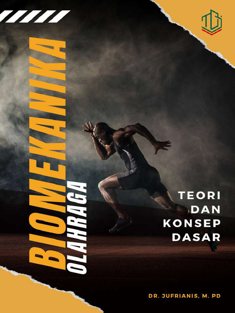 Biomekanika Olahraga | PDF