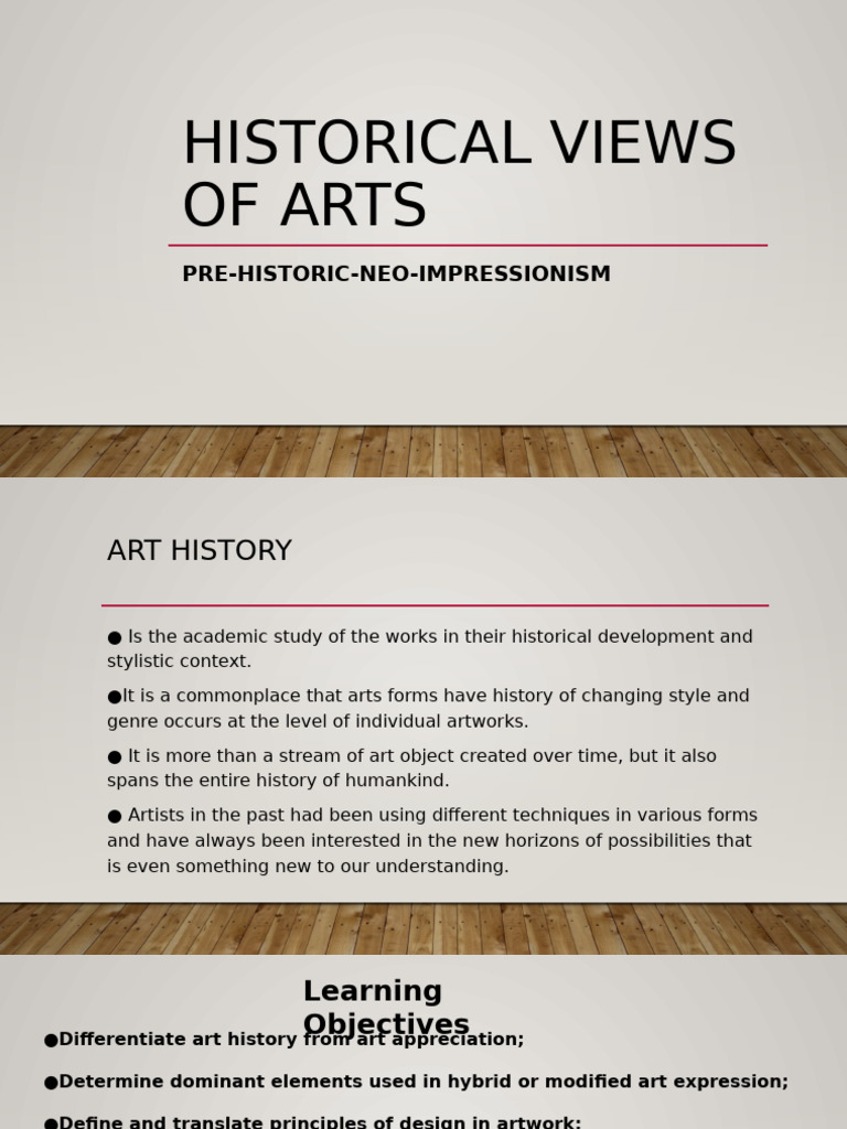 GROUP 2 Art App Midterm | PDF | Gothic Architecture | Renaissance