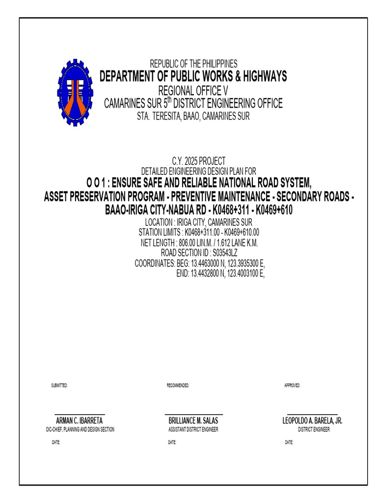 0 - Front Page | PDF | Technology & Engineering