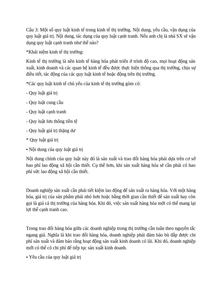 FILE 20221107 192818 058Jx | PDF