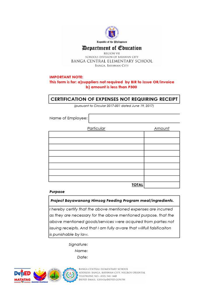 CENRR - XLSX - Google Sheets | PDF