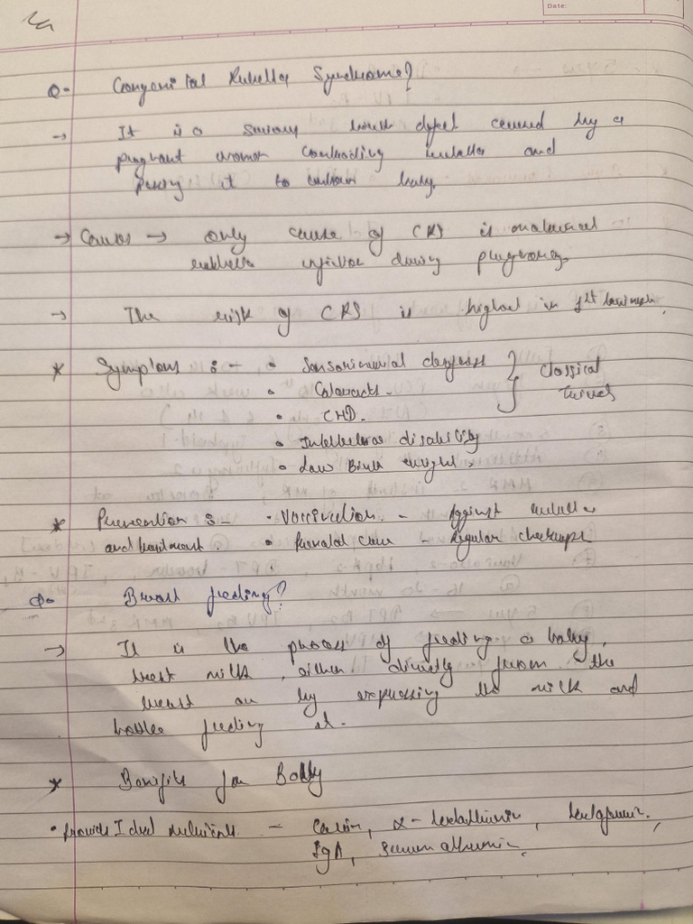 HOMEWORK. 2020-056 | PDF