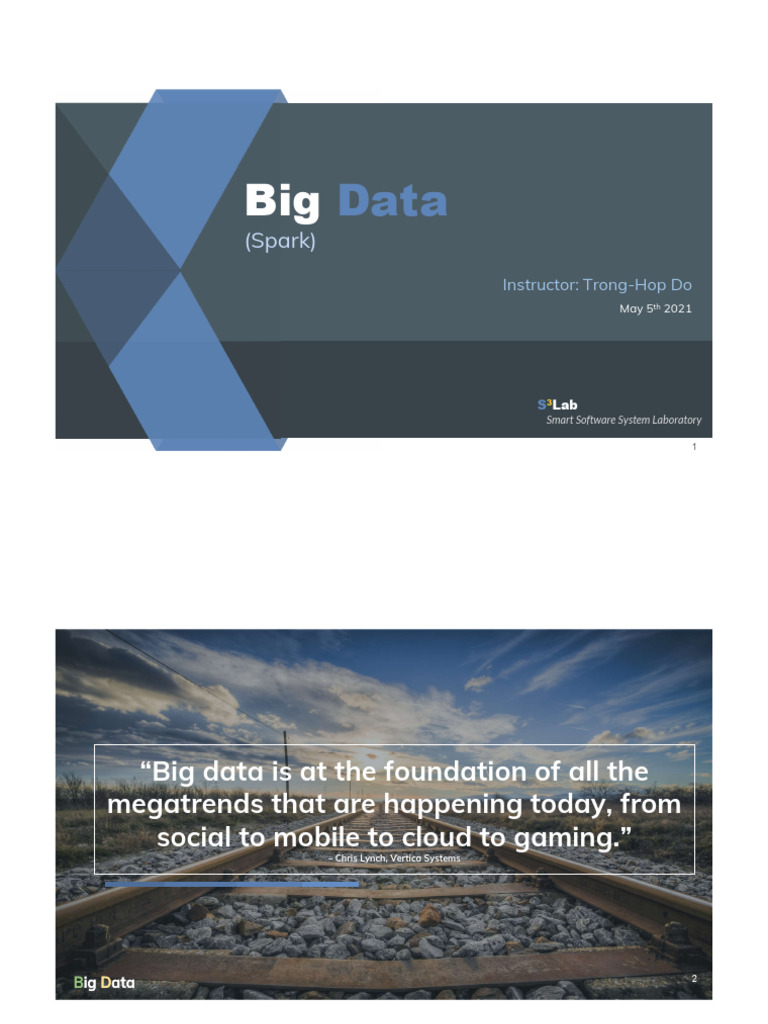 Slide 8 Spark Shell Tutorial | PDF | Apache Spark | Comma Separated Values