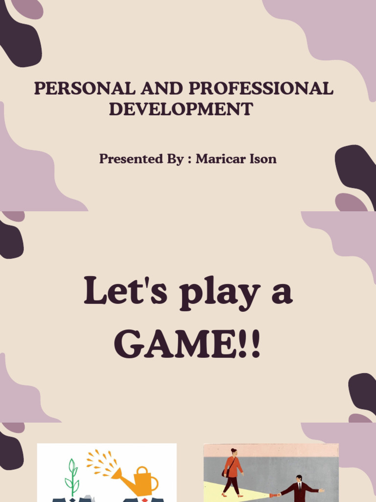 Cream Purple Abstract Thesis Defense Presentation 20241028 170919 0000 ...