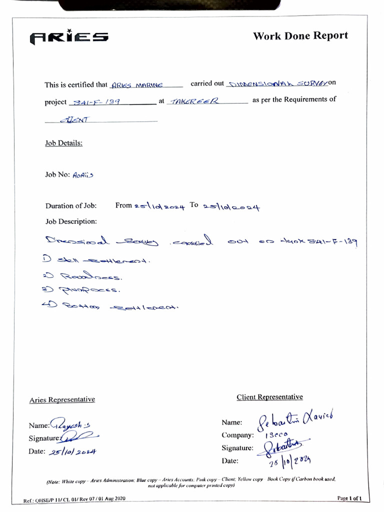 ISCCO TANK-841-F-139 | PDF